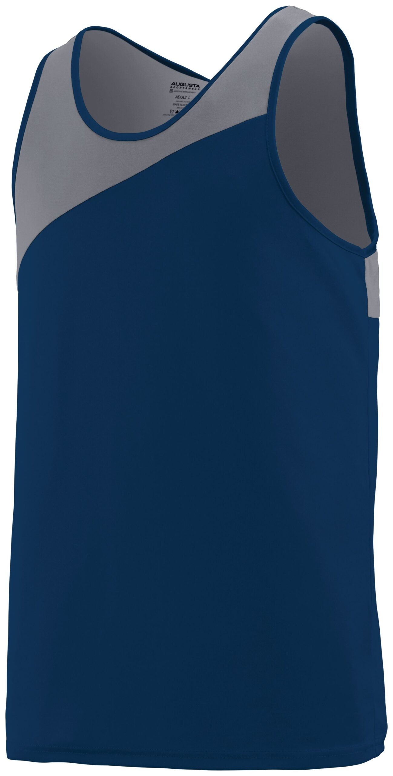 Uniform Tops - Blue Star Sports Apparel